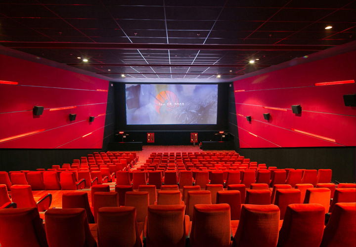 cinemaa theatre reopening in kerala | തിയറ്ററുകള്‍ തുറക്കാന് ...